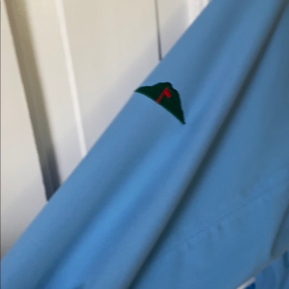 Masters | Jackets & Coats | Masters Jacket | Poshmark